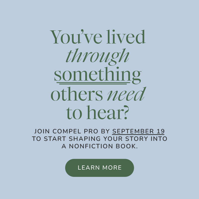 Proverbs 31 Ministries | Know the Truth. Live the Truth. It changes ...