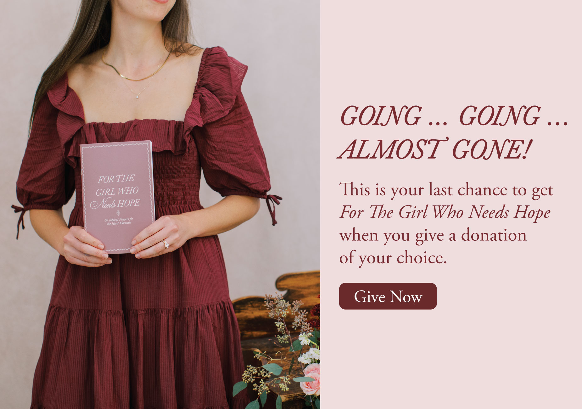 Proverbs 31 Ministries | Know the Truth. Live the Truth. It changes ...